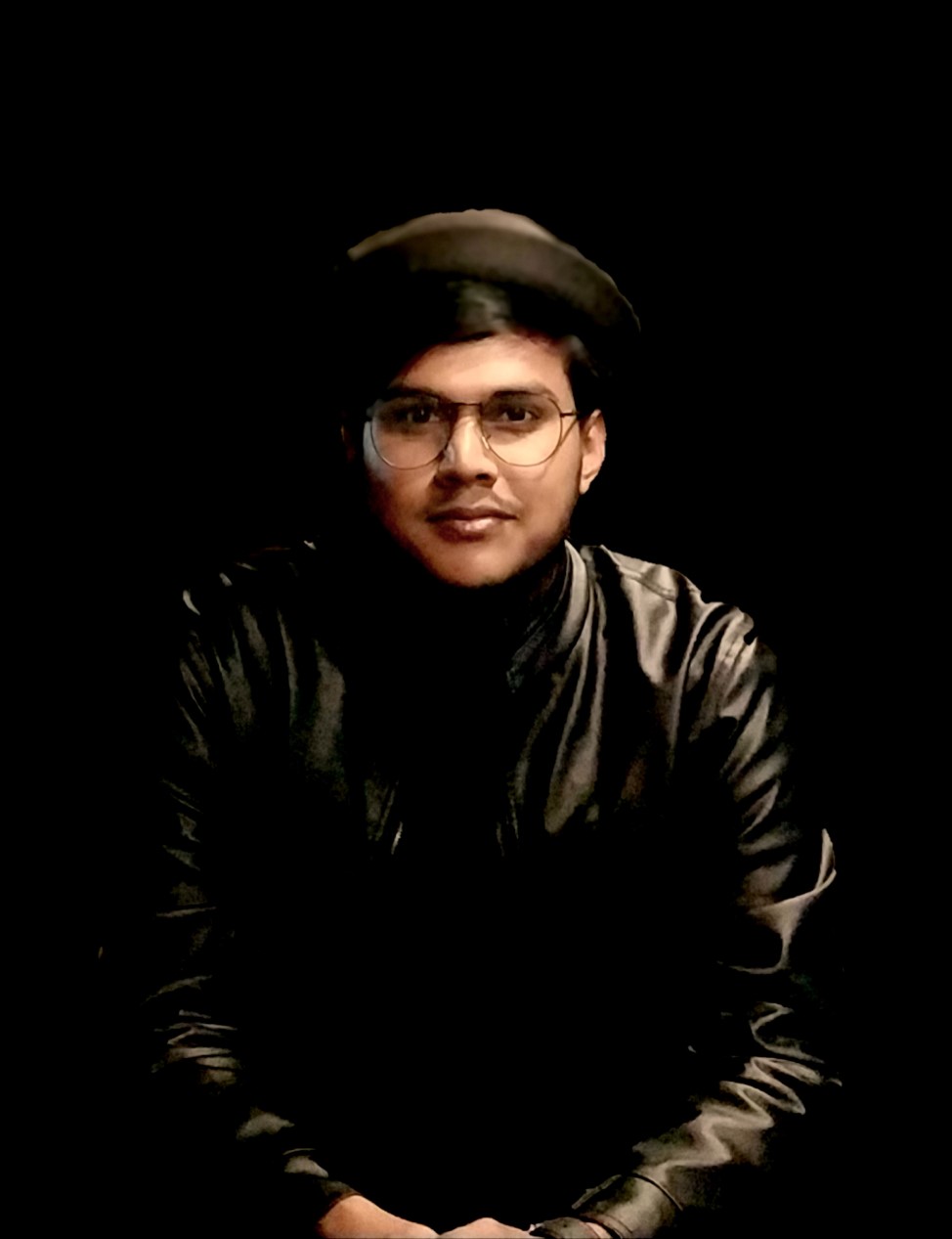 Hasanul Banna